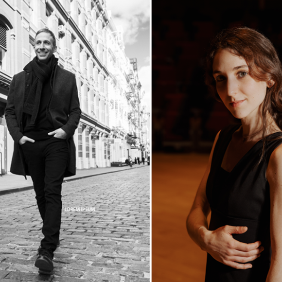 L'EDITION 2022 - Les Musicales du Parc